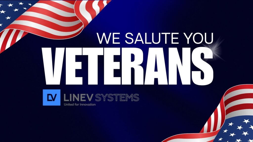 Honoring Our Veterans -Their Service, Sacrifice, and Continued ...